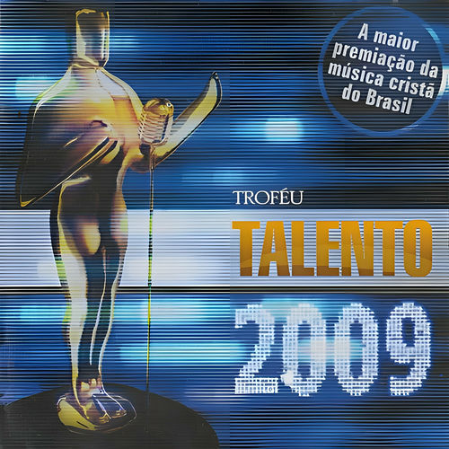 Trazendo a Arca, Toque no Altar - Reviews & Ratings on Musicboard