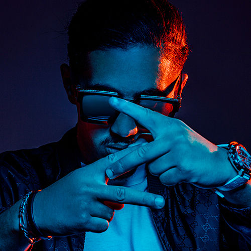 Lazer MMZ : albums, chansons, playlists | À écouter sur Deezer