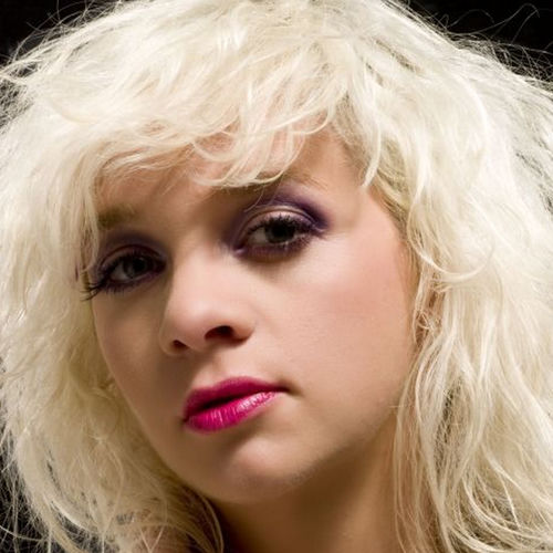 Jacqueline Govaert - Reviews & Ratings on Musicboard