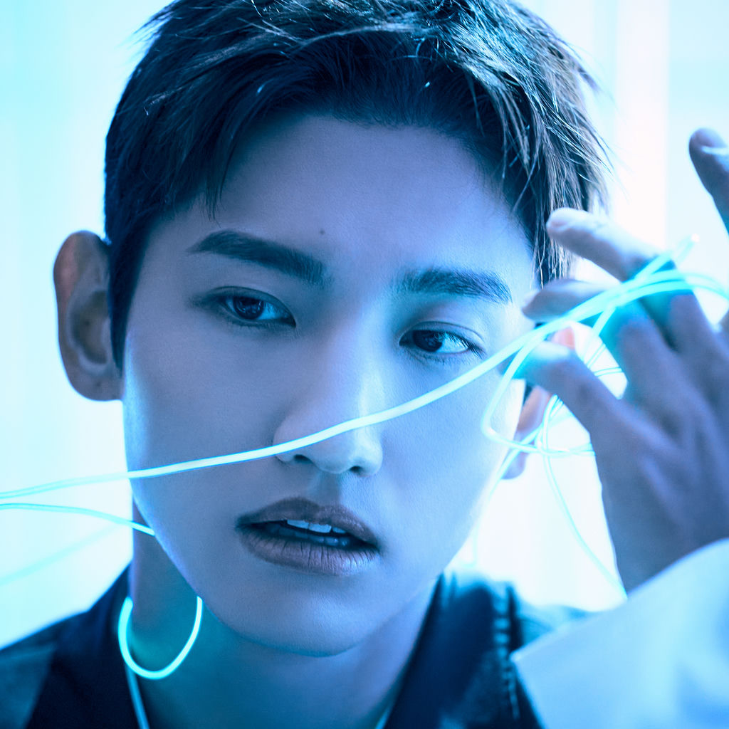 MAX CHANGMIN Songs streamen | RTL+