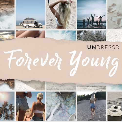 Undressd Reviews And Ratings On Musicboard
