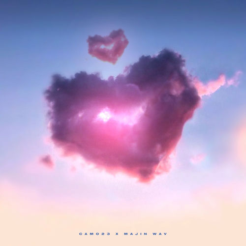 majin wav - Reviews & Ratings on Musicboard