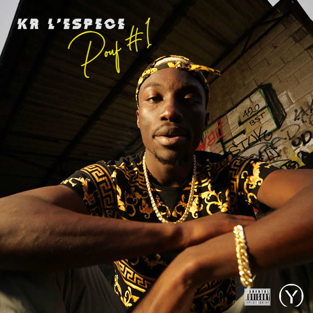 Kr l'espece Songs streamen | RTL+