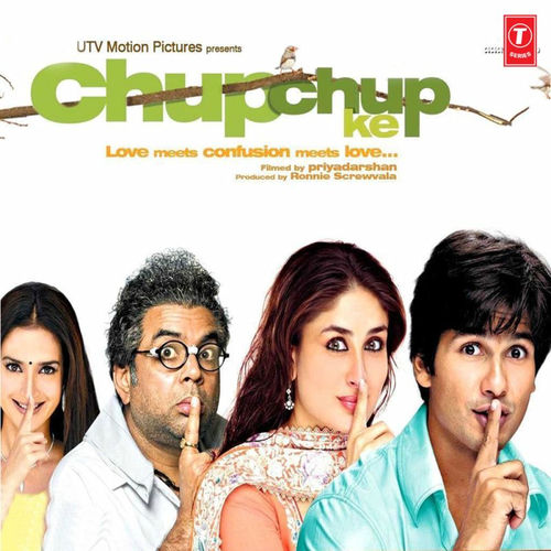 AKBAR SAMI - Reviews & Ratings on Musicboard AKBAR SAMI - Reviews & Ratings on Musicboard