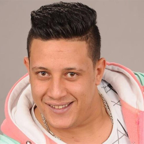 Hamo Bika - Listen on Deezer | Music Streaming