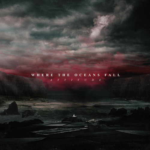 Where the Oceans Fall - Reviews & Ratings on Musicboard