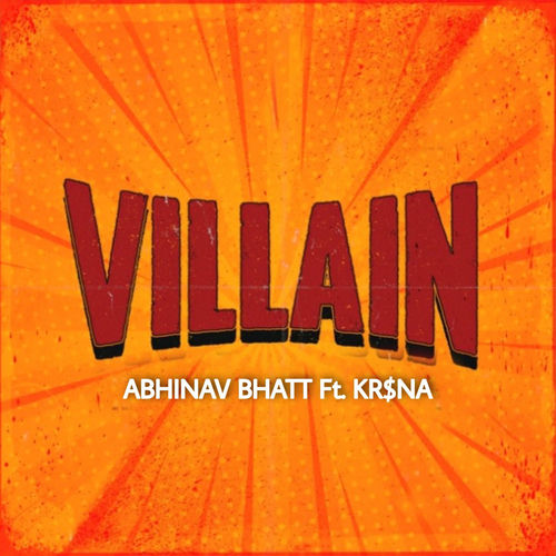 Abhinav Bhatt - Reviews & Ratings on Musicboard Abhinav Bhatt - Reviews & Ratings on Musicboard