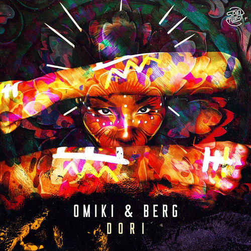 Omiki: álbuns, músicas, playlists | Ouça na Deezer
