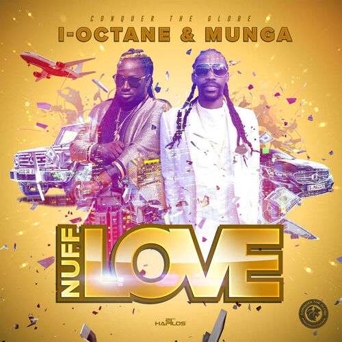 Munga - Reviews & Ratings on Musicboard