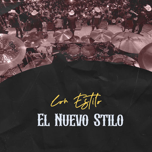 El Nuevo Stilo - Reviews & Ratings on Musicboard