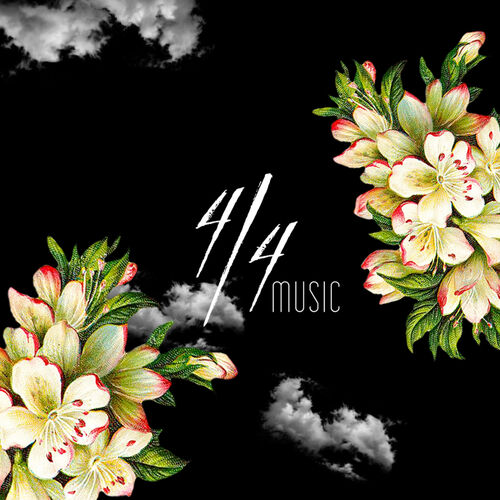 Samuel Jabba - Reviews & Ratings on Musicboard Samuel Jabba - Reviews & Ratings on Musicboard