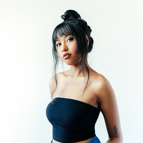 SATICA - Reviews & Ratings on Musicboard