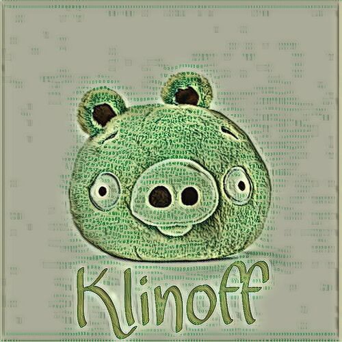 Bad Piggies Drip by Sardine Slayer - Reviews & Ratings on Musicboard Bad Piggies Drip by Sardine Slayer - Reviews & Ratings on Musicboard