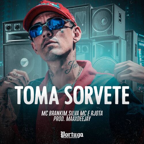 Toma Sorvete by MC Brankim - Reviews & Ratings on Musicboard Toma Sorvete by MC Brankim - Reviews & Ratings on Musicboard