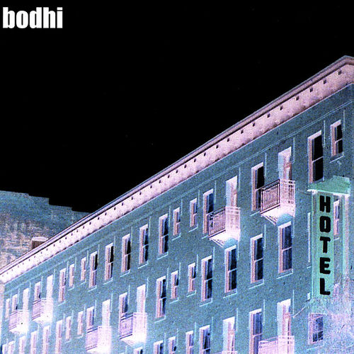 Bodhi by Bodhi - Reviews & Ratings on Musicboard