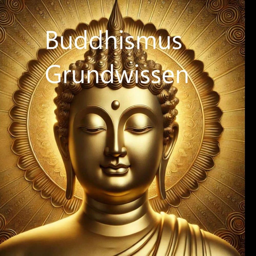 Buddhismus Grundwissen | RTL+