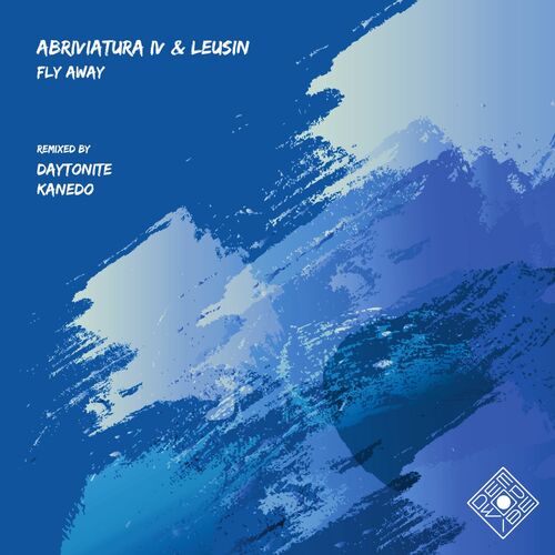 Fly Away by Abriviatura IV - Reviews & Ratings on Musicboard Fly Away by Abriviatura IV - Reviews & Ratings on Musicboard