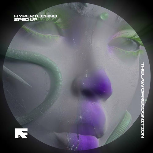 THE LAW OF RECOGNITION - HYPERTECHNO (SPED UP) by HypeRave - Reviews ... THE LAW OF RECOGNITION - HYPERTECHNO (SPED UP) by HypeRave - Reviews ...