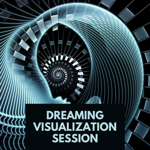 Dreaming Visualization Session by Brain Waves Frequencies - Reviews & Ratings on Musicboard