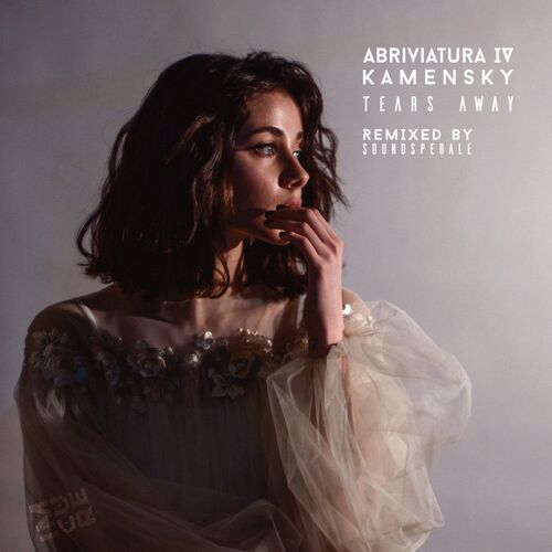 Tears Away by Abriviatura IV - Reviews & Ratings on Musicboard Tears Away by Abriviatura IV - Reviews & Ratings on Musicboard