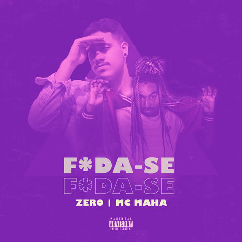 Foda-Se by Zero - Reviews & Ratings on Musicboard