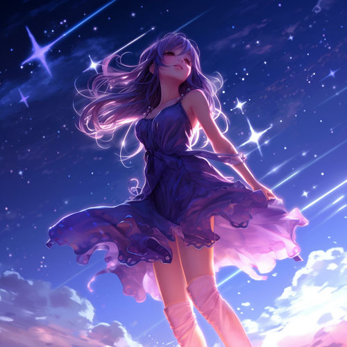 on y va (nightcore) by Neko - Reviews & Ratings on Musicboard