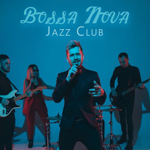 Bossa Nova Jazz Club: Summer Memories, Perfect Love Memoires by Brazil ... Bossa Nova Jazz Club: Summer Memories, Perfect Love Memoires by Brazil ...