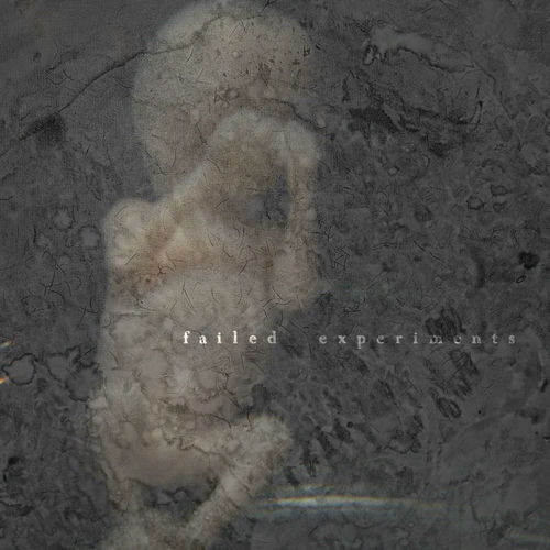 Failed Experiments by Tarkosia - Reviews & Ratings on Musicboard Failed Experiments by Tarkosia - Reviews & Ratings on Musicboard