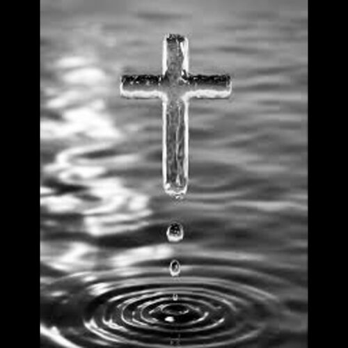 Holy Water by Stalin Majesty - Reviews & Ratings on Musicboard Holy Water by Stalin Majesty - Reviews & Ratings on Musicboard