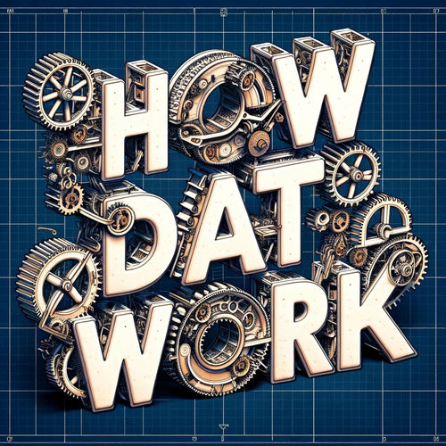 How Dat Work by Kolé - Reviews & Ratings on Musicboard