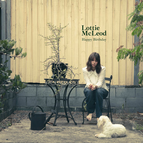 Happy Birthday by Lottie McLeod - Reviews & Ratings on Musicboard Happy Birthday by Lottie McLeod - Reviews & Ratings on Musicboard