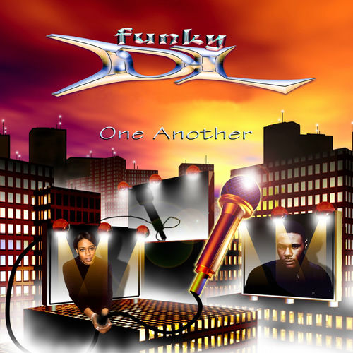 One Another by Funky DL - Reviews & Ratings on Musicboard