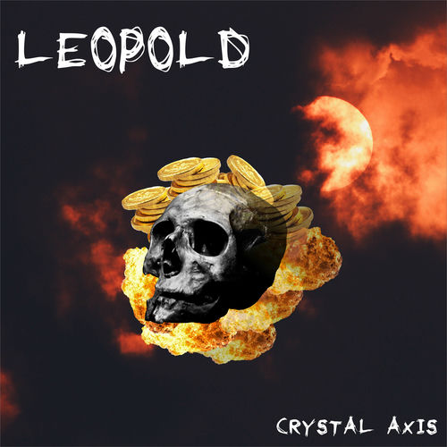 Leopold by Crystal Axis - Reviews & Ratings on Musicboard Leopold by Crystal Axis - Reviews & Ratings on Musicboard