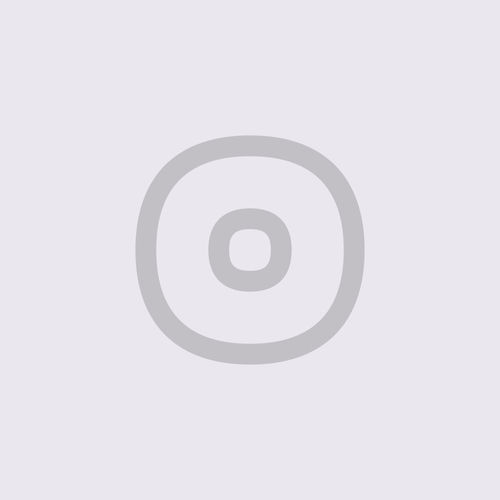 Some Type Of Way by Shah - Reviews & Ratings on Musicboard