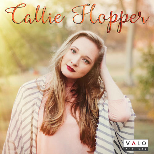 Callie Hopper by Callie Hopper - Reviews & Ratings on Musicboard