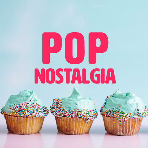 Pop Nostalgia by Miley Cyrus - Reviews & Ratings on Musicboard Pop Nostalgia by Miley Cyrus - Reviews & Ratings on Musicboard