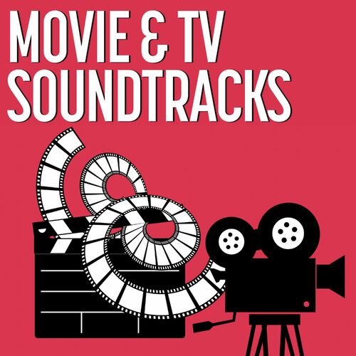 Ultimate Movie & TV Soundtracks by The Theme System - Reviews & Ratings ...
