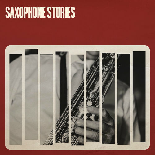 Saxophone Stories by Restaurant Music Deluxe - Reviews & Ratings on ...