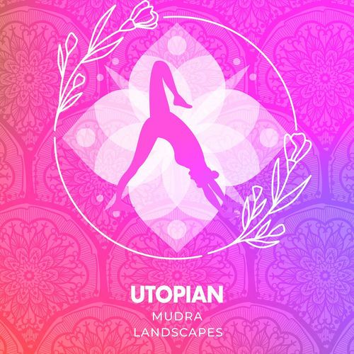 Utopian Mudra Landscapes by Tranquility Spa Universe - Reviews ... Utopian Mudra Landscapes by Tranquility Spa Universe - Reviews ...