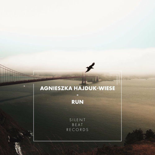 Run by Agnieszka Hajduk-Wiese - Reviews & Ratings on Musicboard