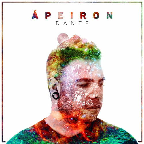 Ápeiron by Dante - Reviews & Ratings on Musicboard