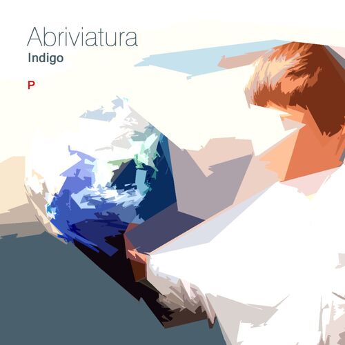 Indigo by Abriviatura IV - Reviews & Ratings on Musicboard Indigo by Abriviatura IV - Reviews & Ratings on Musicboard