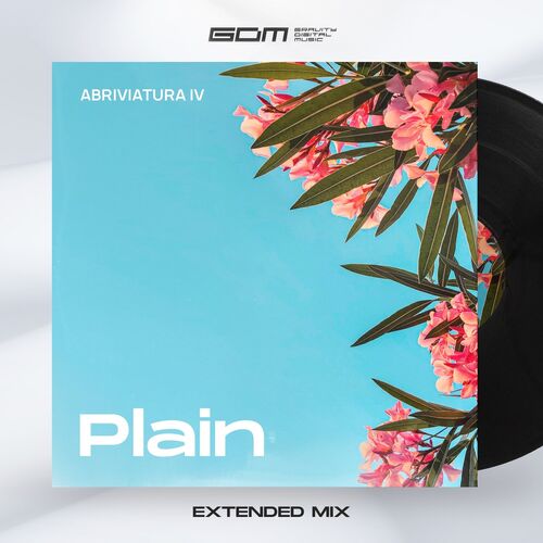 Plain by Abriviatura IV - Reviews & Ratings on Musicboard Plain by Abriviatura IV - Reviews & Ratings on Musicboard