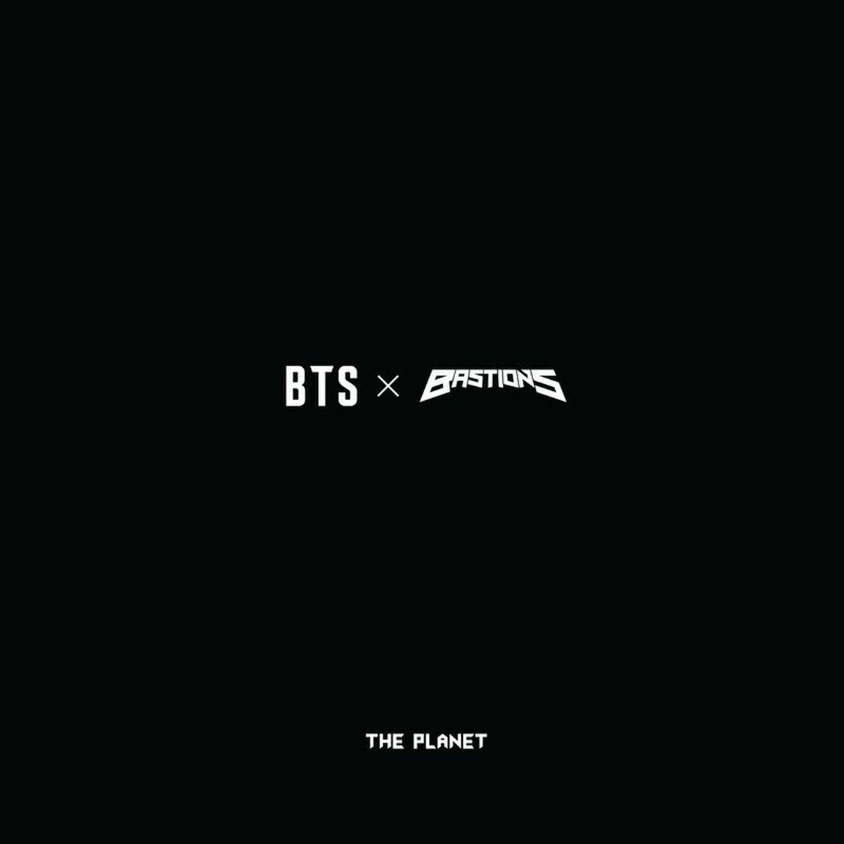 dl-mp3-flac-bts-the-planet-single-kpopjjang