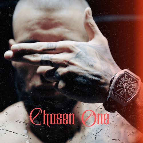 CHOSEN ONE by Trap19 Connection - Reviews & Ratings on Musicboard