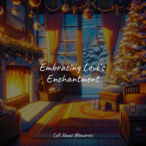Embracing Love's Enchantment by Lofi Tokyo - Reviews & Ratings on ... Embracing Love's Enchantment by Lofi Tokyo - Reviews & Ratings on ...