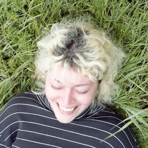 Caroline by Elsa Bay - Reviews & Ratings on Musicboard