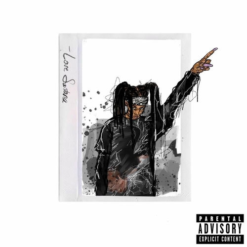 Tweakin' Together by Bktherula - Reviews & Ratings on Musicboard