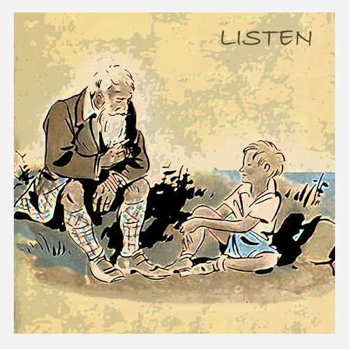 Listen by Jimmy Smith - Reviews & Ratings on Musicboard