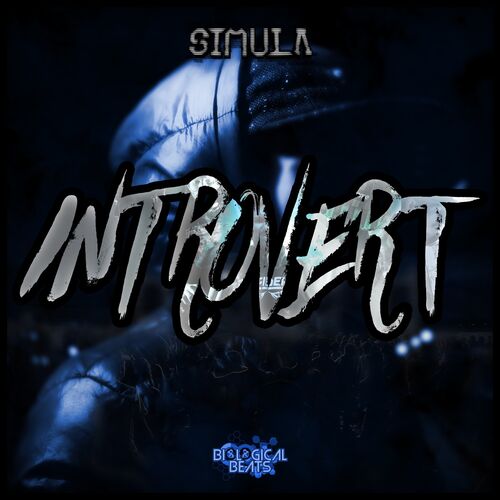 Introvert by Simula - Reviews & Ratings on Musicboard Introvert by Simula - Reviews & Ratings on Musicboard